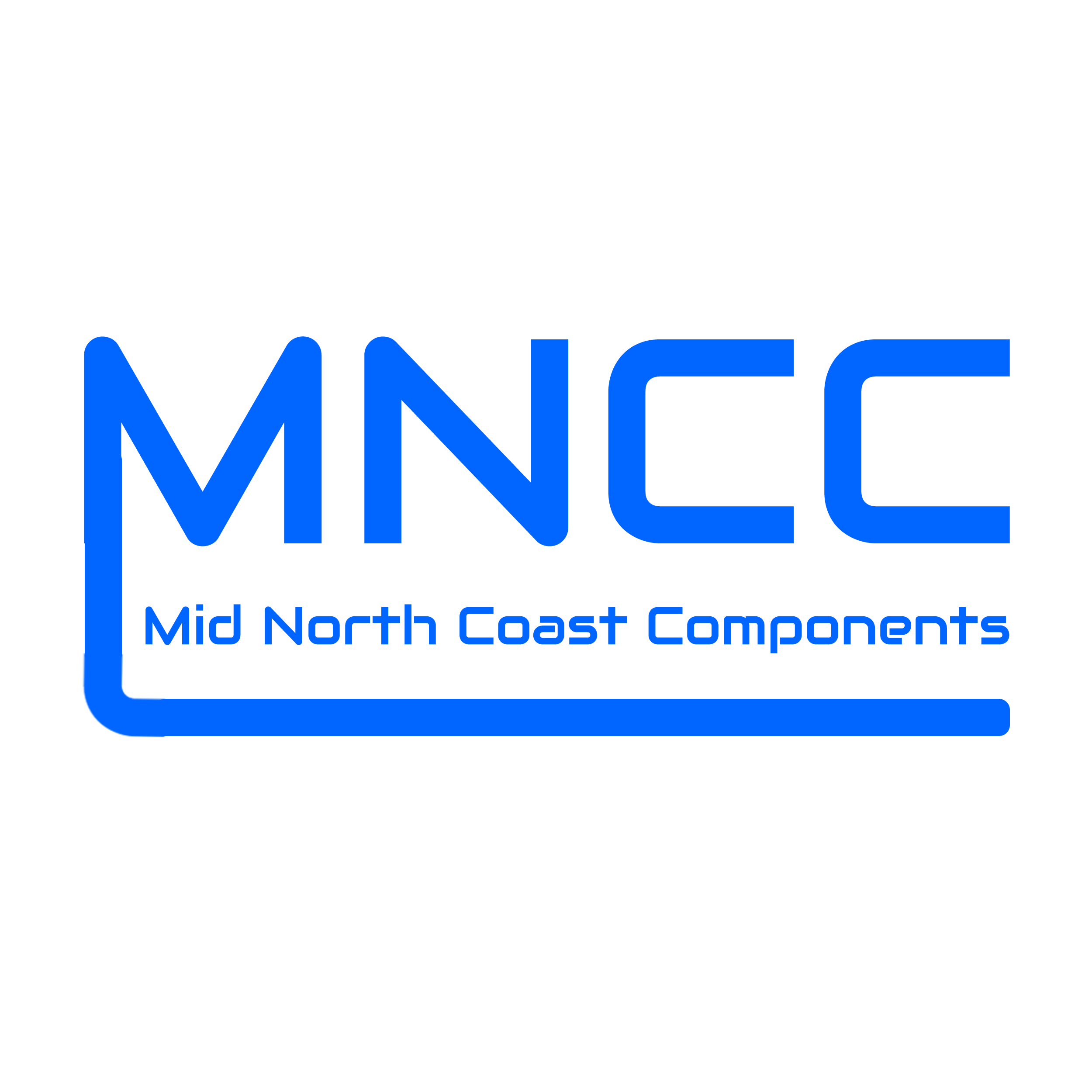 Mid North Coast Components – Mid North Coast Components
