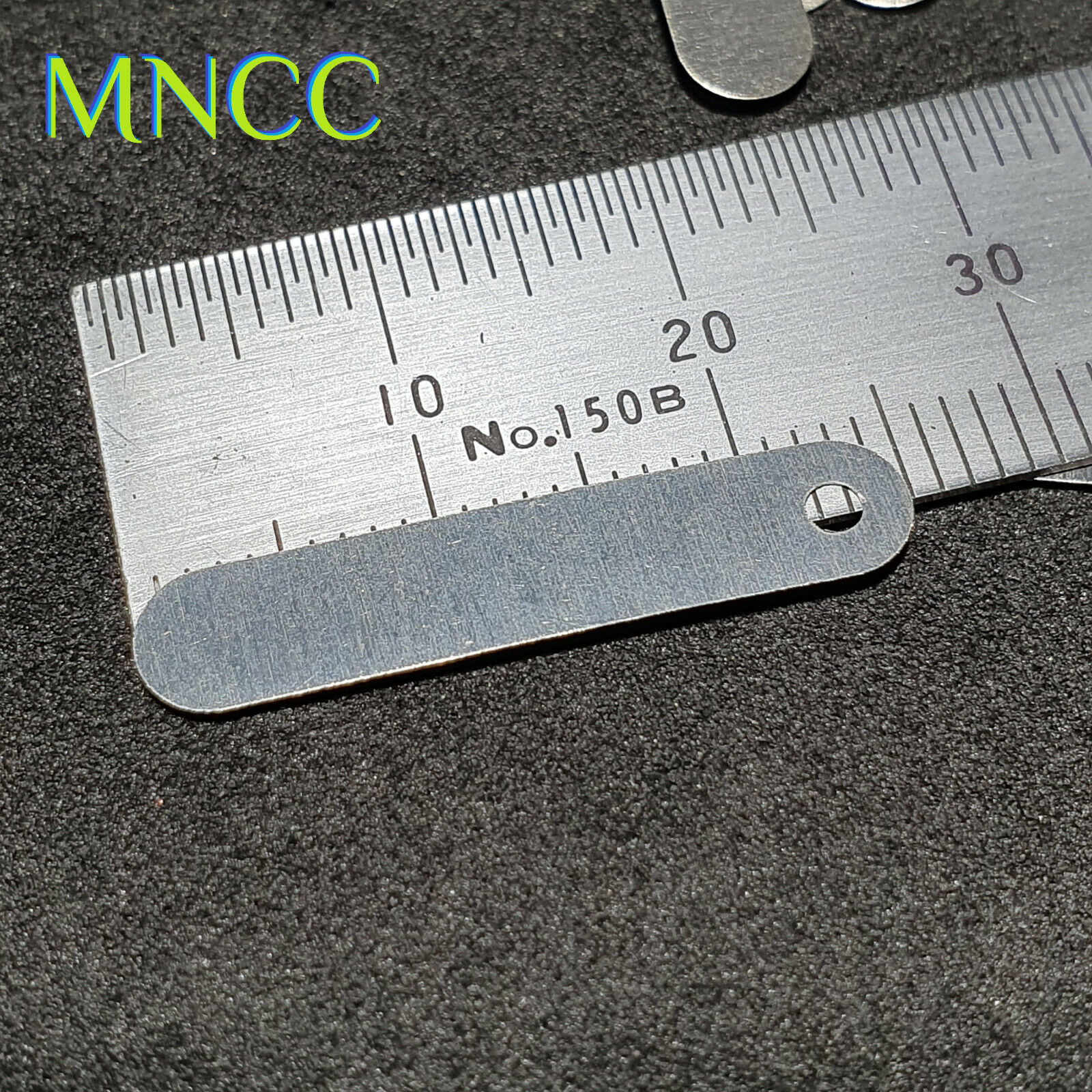 2/5/10/20pc Nickel Plated Solder Tabs Sub C Rechargeable Battery Tabs ...