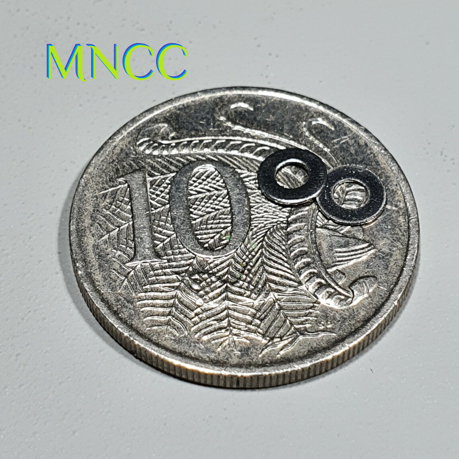 1pc ~10pc M2 x 5mm x 0.3mm Flat Washers Spacer 304 Stainless Steel ...