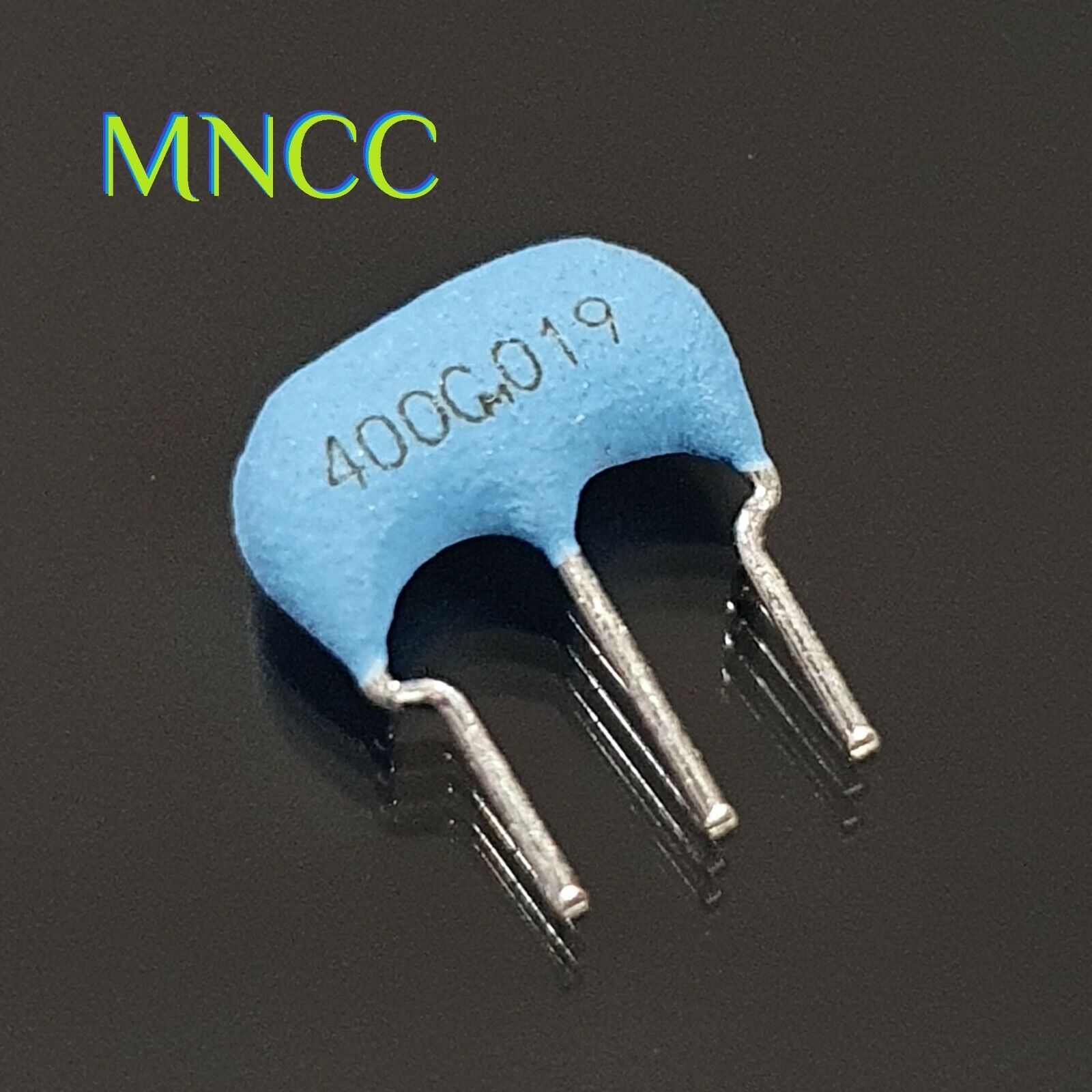 1pc ~5pc 3Pin 4MHz CSTLS4M00G53-B0 Ceramic Resonators Crystals ...