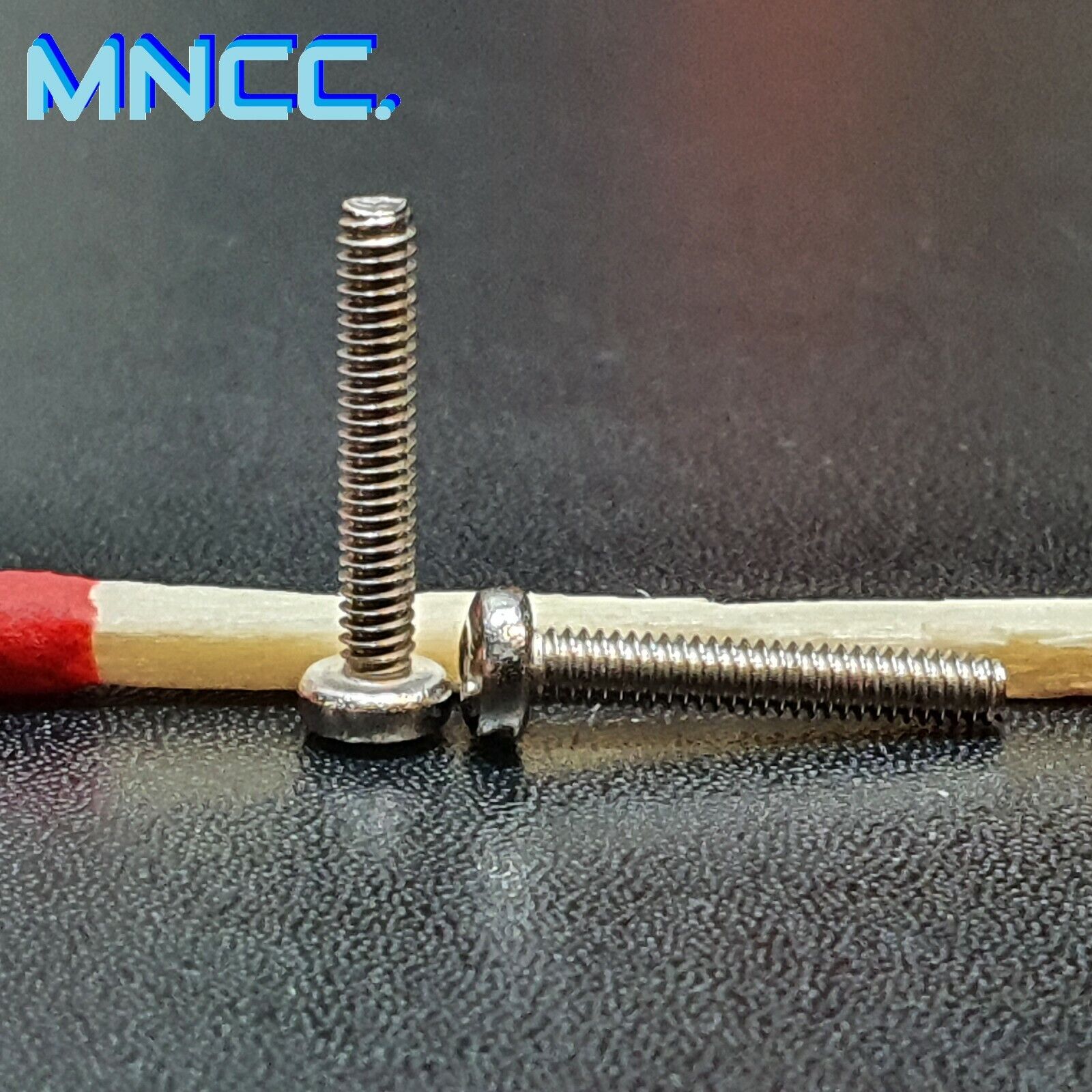 2/5/10pc M2 x 12mm Button Head Machine Screws Security T6 Torx A2 ...