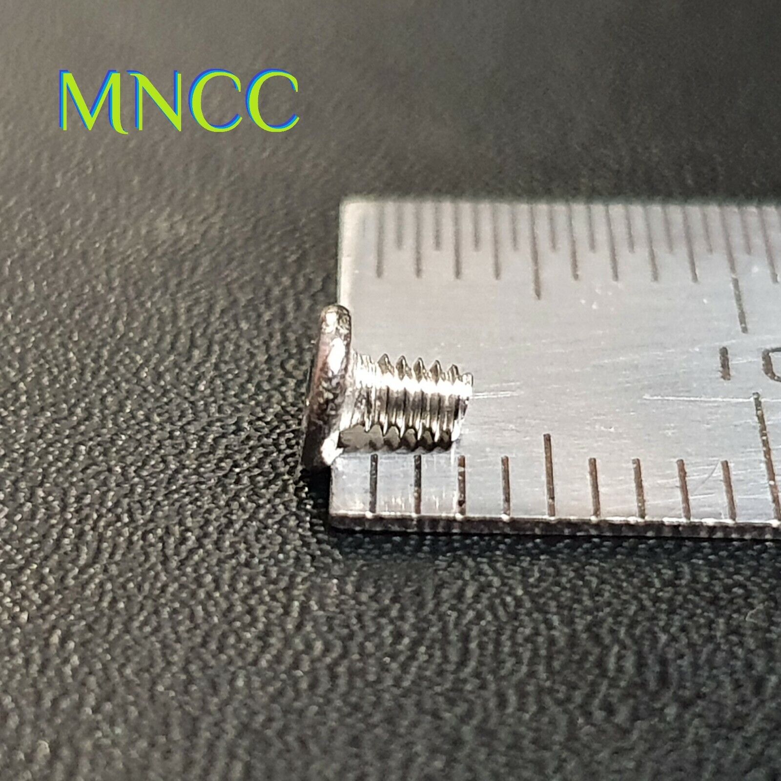 50/100pc M2 x 3mm Wafer Head 6 Lobe Torx T5 Screw Laptop Notebook 304 ...