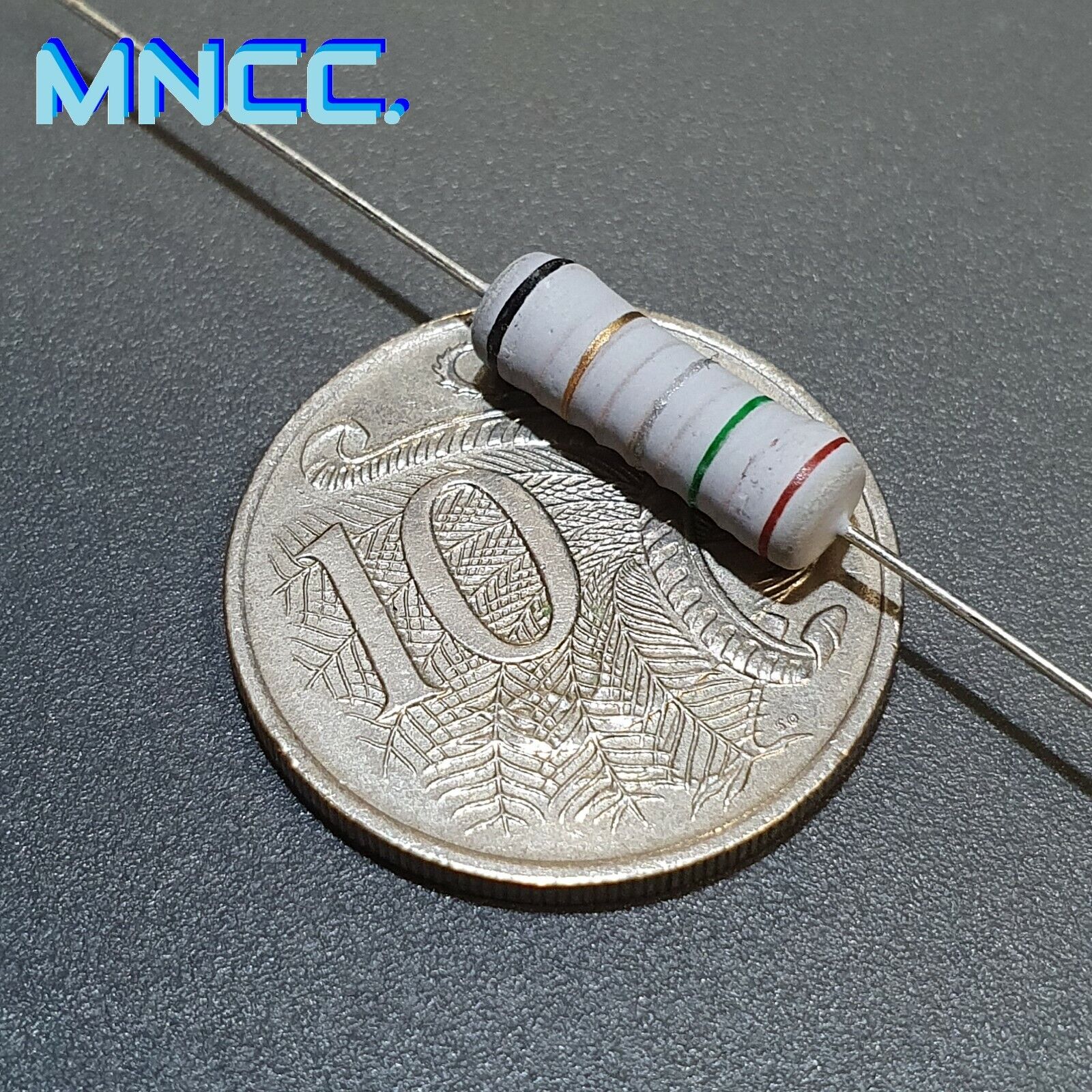 Published January 19, 2023 at 1600 × 1600 in KNP 2W Resistor 0.15R ...