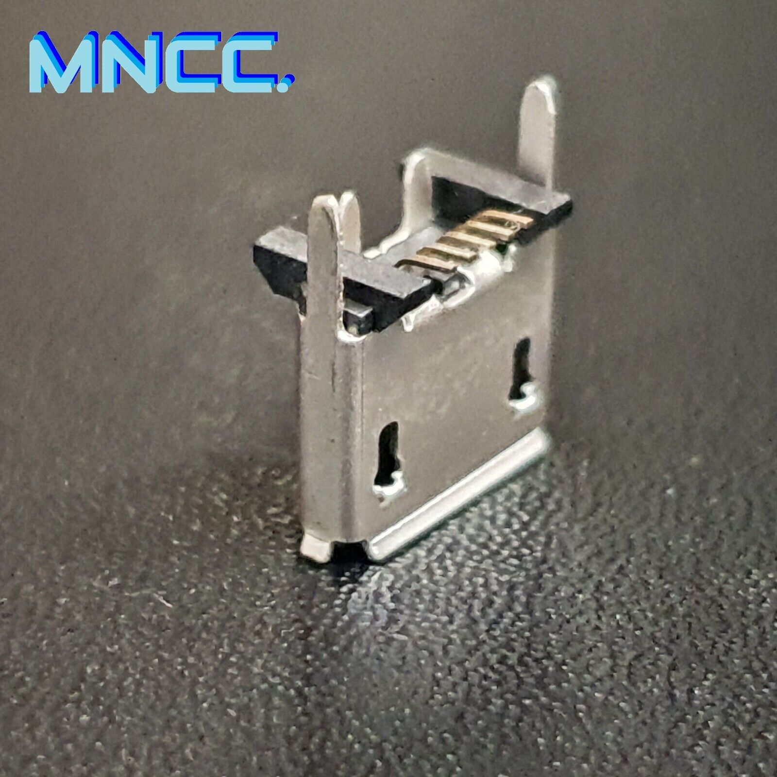 1x Micro USB 5 Pin Garmin Edge 520/820/520 Plus Charge Port 180 ...