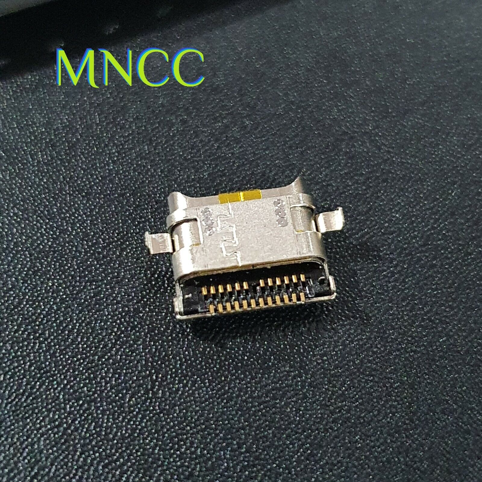 1 x Huawei Honor NOTE 8 10 V8 V9 / P9 / P9 Plus / Mate 9 Pro USB ...