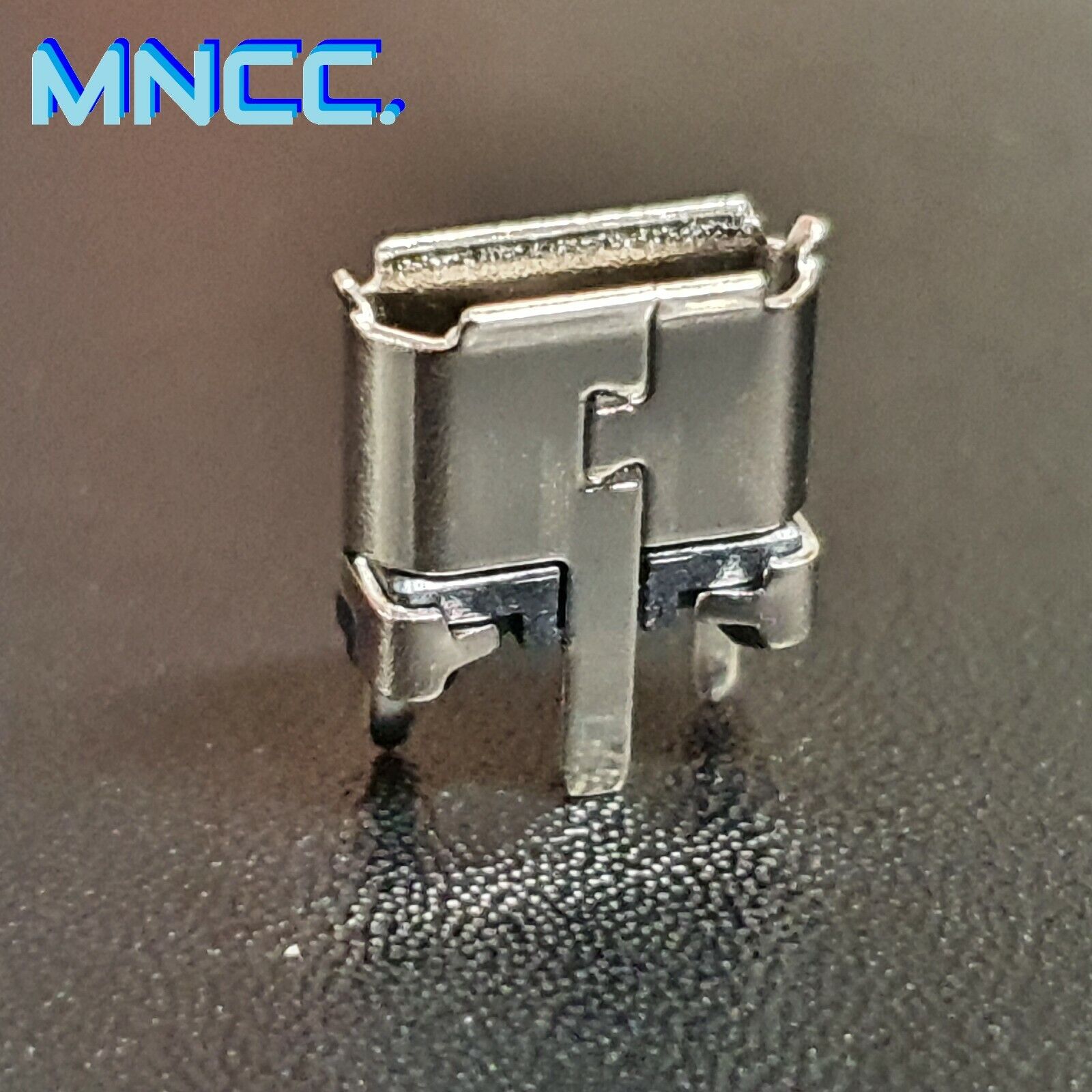 1x Micro USB 5 Pin 3 Post Alpha 200 Garmin Edge 820 ZX80-B-5P 180 ...