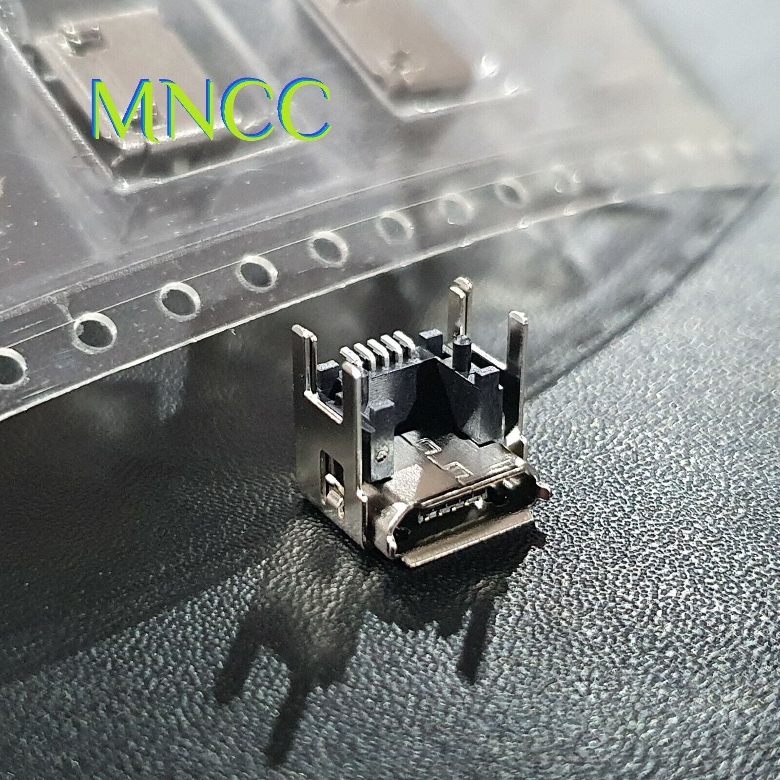 1 x JBL Charge 3 USB Micro Female USB Connector Port Socket Charging ...